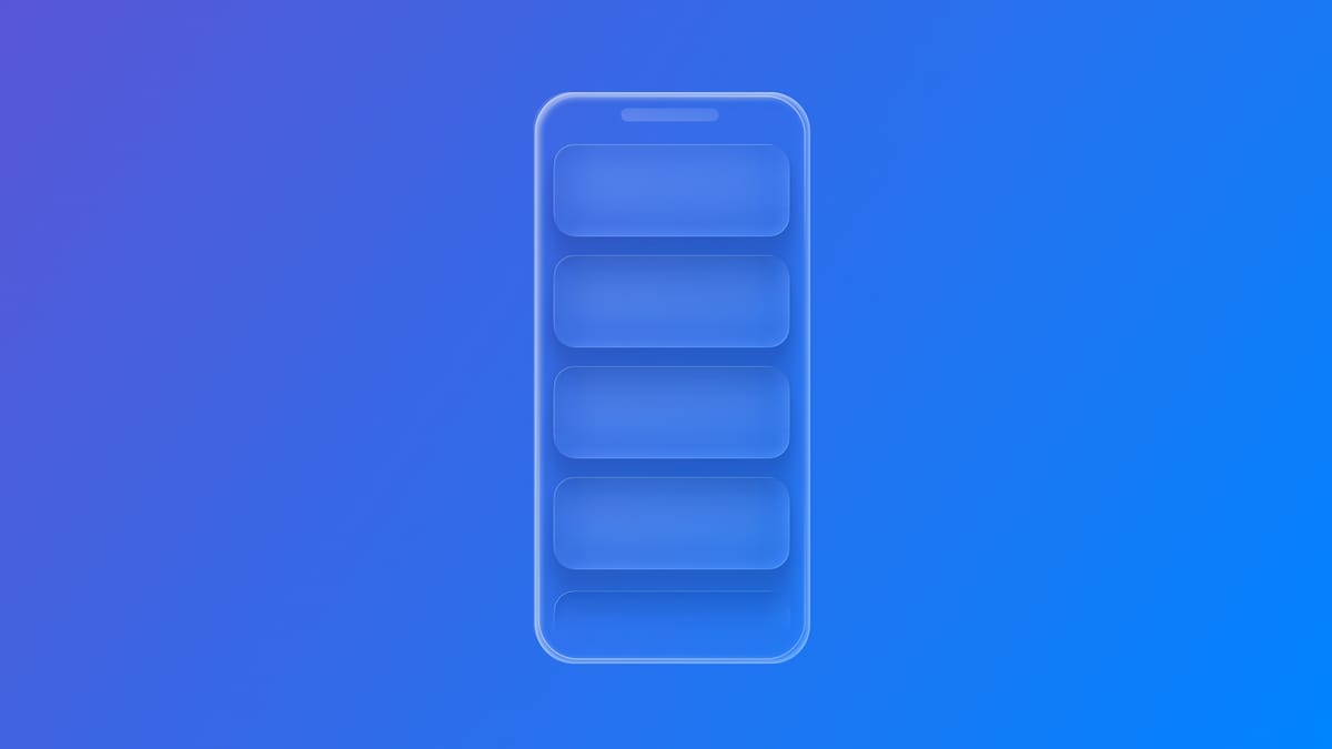 Lazy-loading views with LazyVStack in SwiftUI