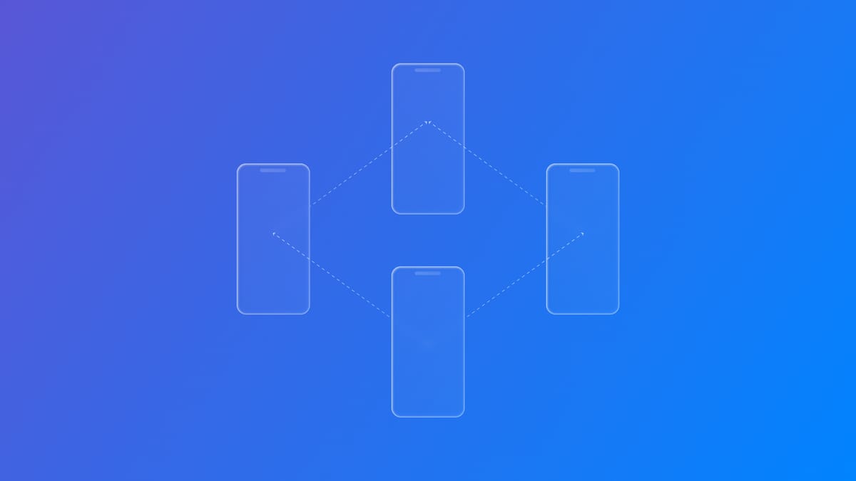 Getting Started with Multipeer Connectivity in Swift