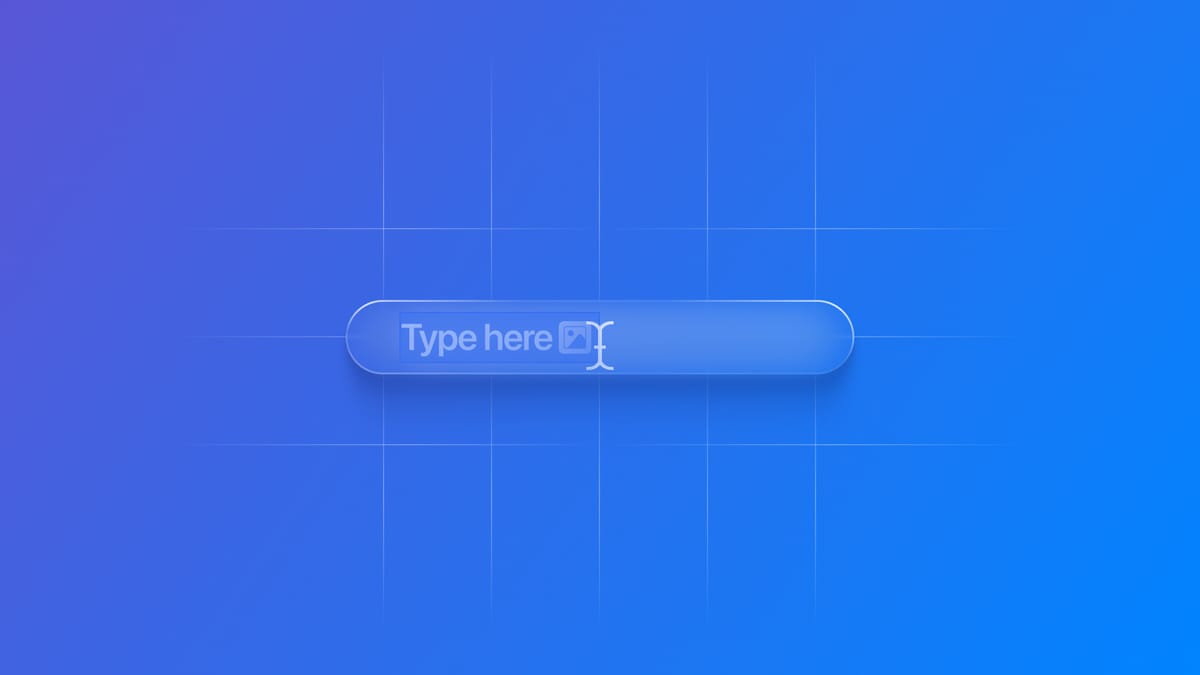 Using rich text in the TextEditor with SwiftUI