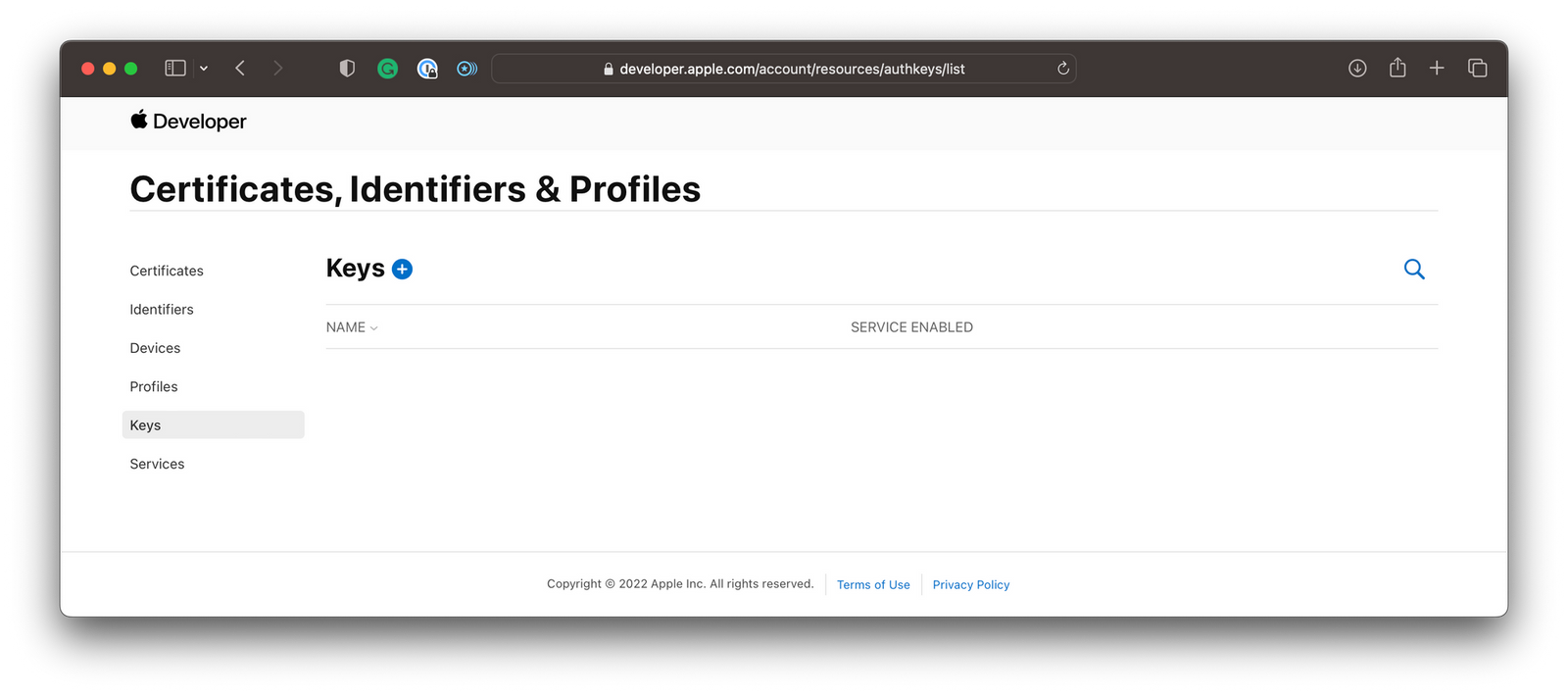 Using MapKit JS to Embed Apple Maps in Websites Using MapKit JS to Embed Apple Maps in Websites
