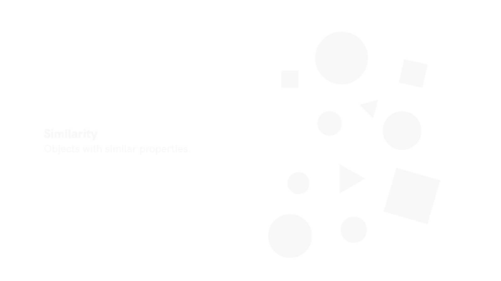 Applying Gestalt Principles in UI/UX App Design