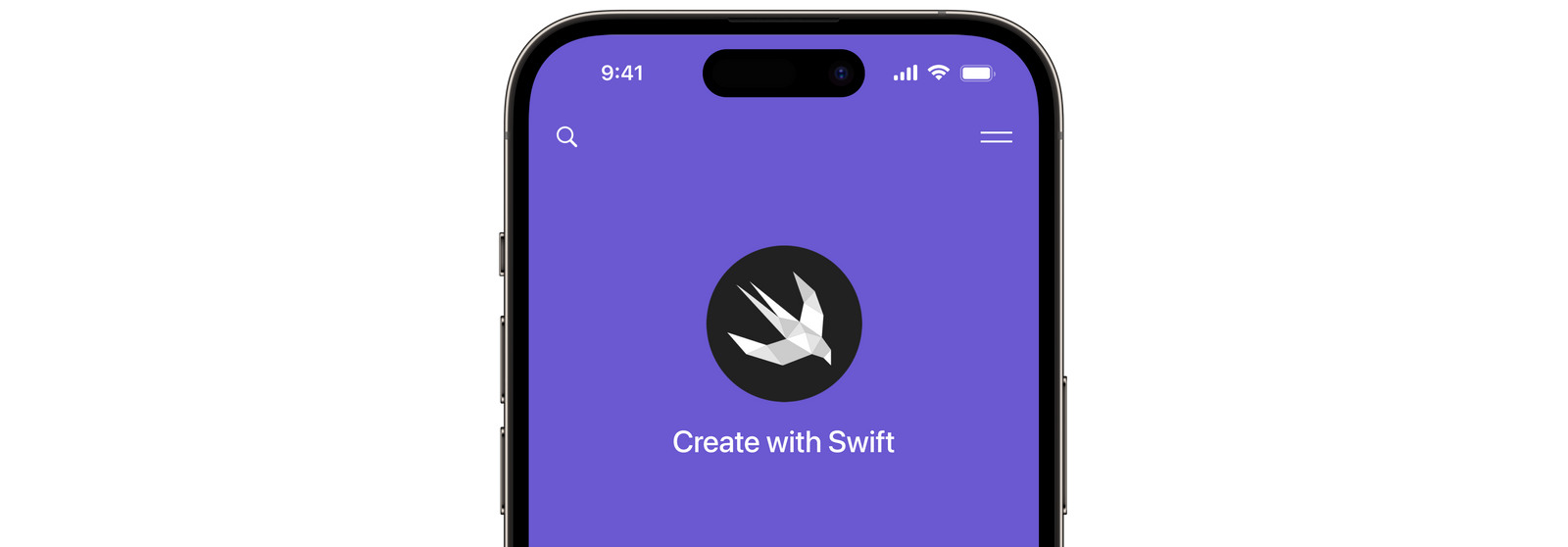 Using Colors and Contrast Ratio to ensure Visual Accessibility