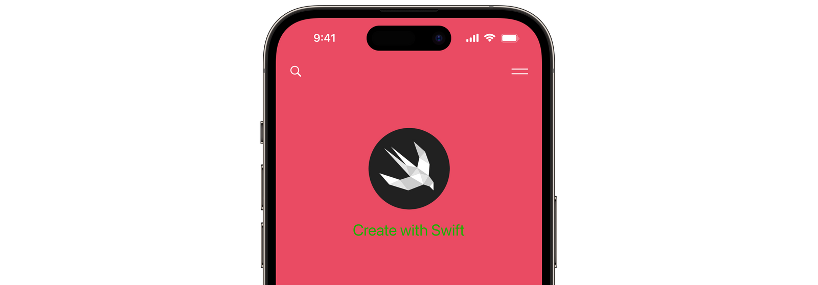 Using Colors and Contrast Ratio to ensure Visual Accessibility