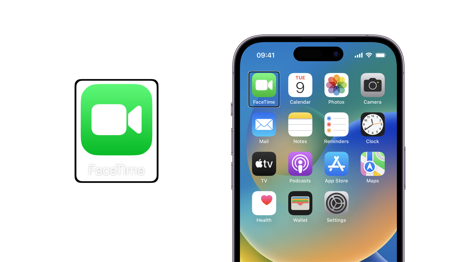 Understanding VoiceOver and How to Use It