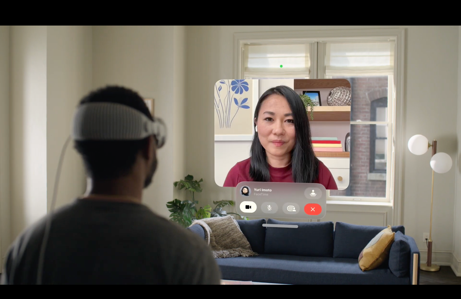 Embracing Spatial Computing: the Speculative Spatial Design Canvas