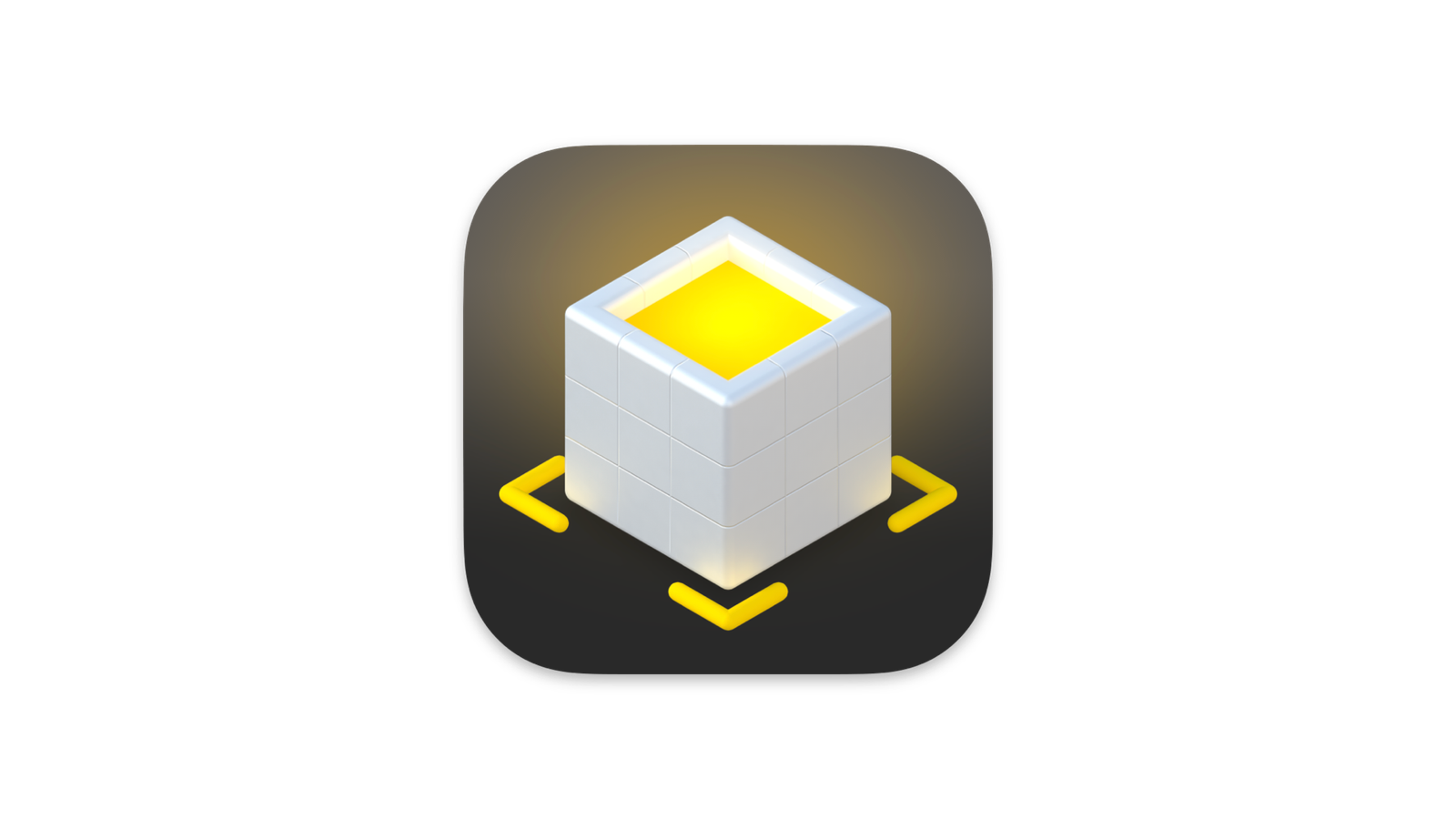 Introduction to RealityView