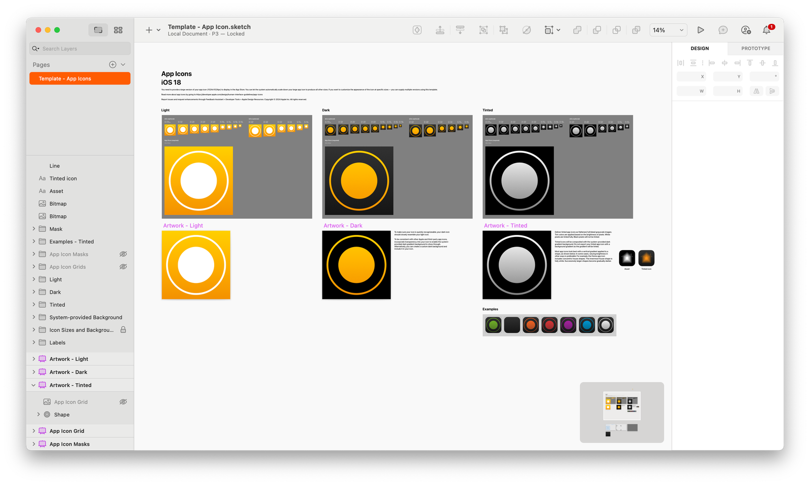 WWDC24: What's new in the Human Interface Guidelines