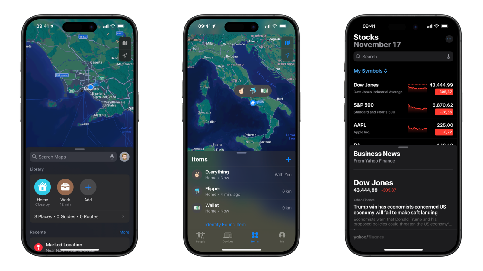 Exploring Interactive Bottom Sheets In Swiftui