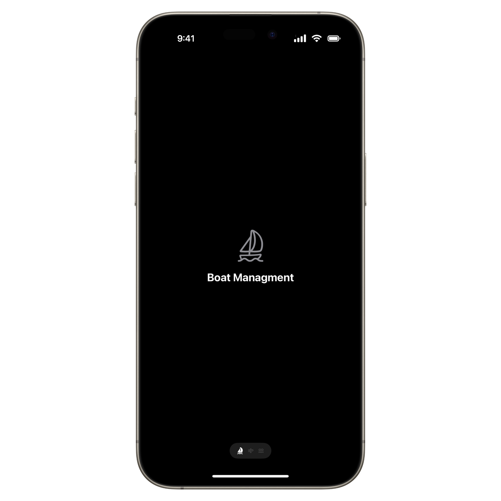 Exploring Tab View Styles in SwiftUI