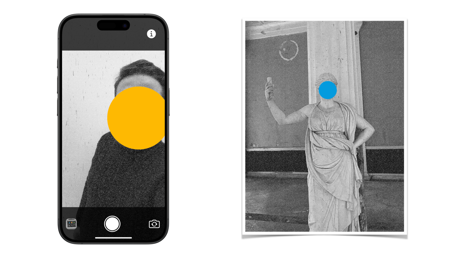 Getting started with Core Image