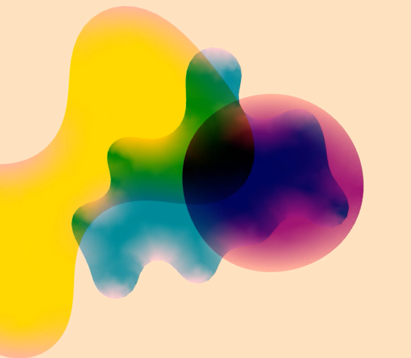 Getting Started With Creative Coding Using Swift And Swiftui 5122
