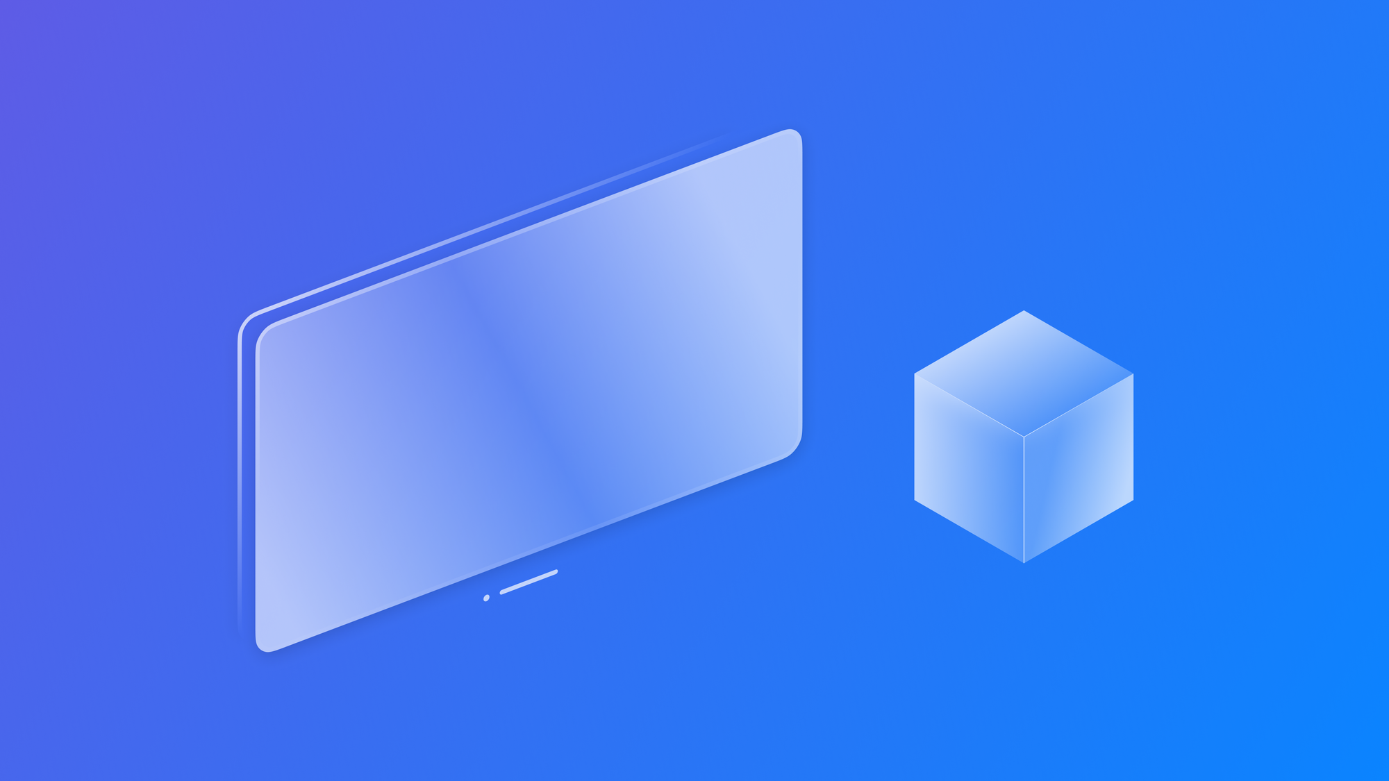 Embedding 3D Objects Into VisionOS Windows