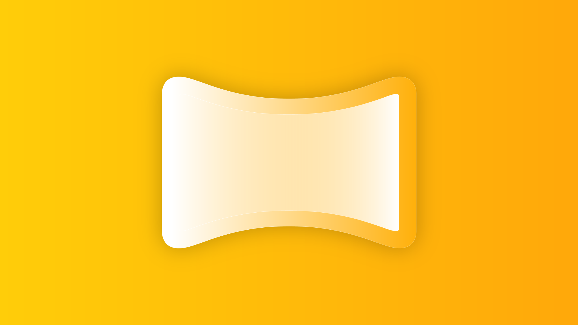 Spatial Computing - Create with Swift Spatial Computing - Create with Swift