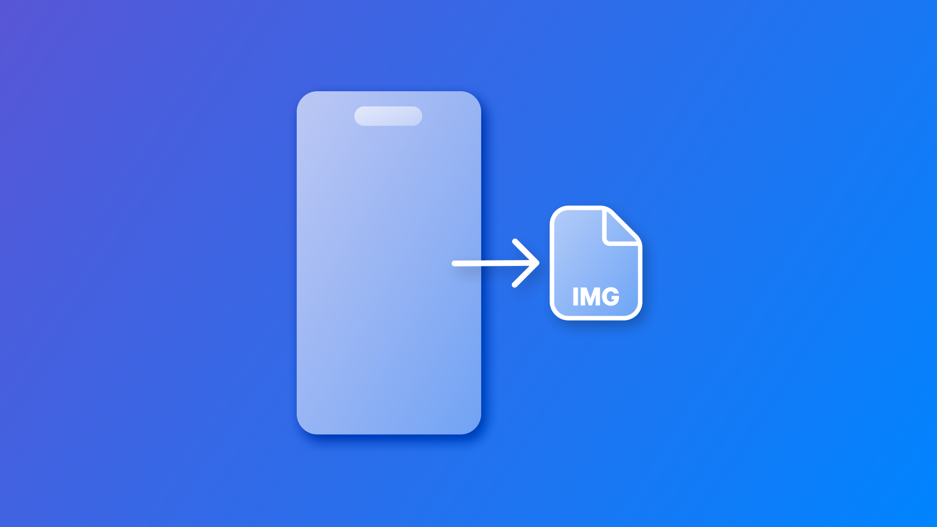 Exporting SwiftUI Views To Images With ImageRenderer