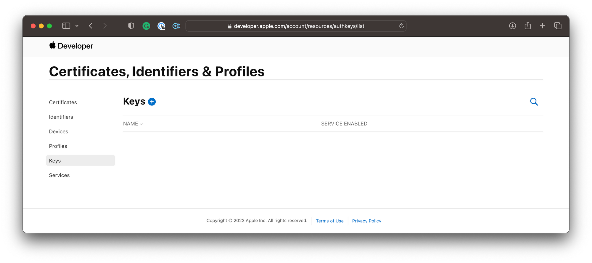 Using MapKit JS to Embed Apple Maps in Websites Using MapKit JS to Embed Apple Maps in Websites