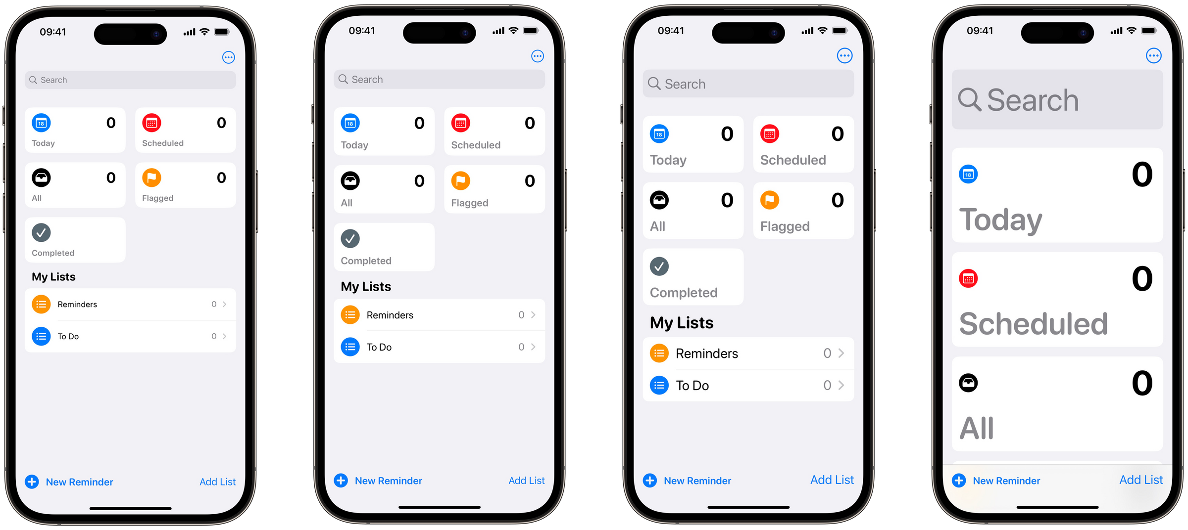 Supporting Dynamic Type And Larger Text In Your App To Enhance Accessibility