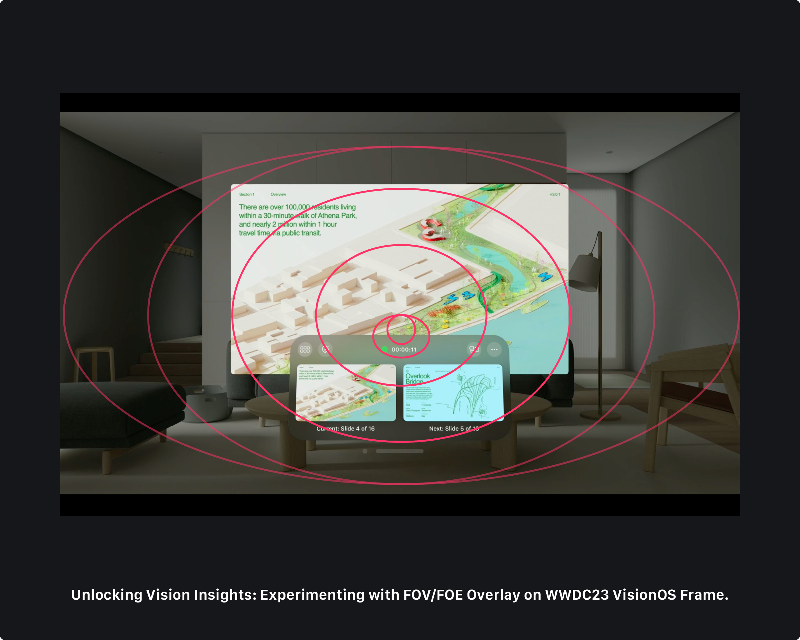 Embracing Spatial Computing: the Speculative Spatial Design Canvas
