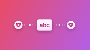 Applying sentiment analysis using the Natural Language framework