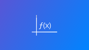 Plotting math equations using Swift Charts