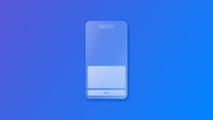 Enhance UI/UX with the confirmation dialog component