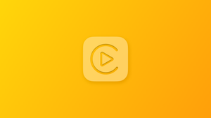 Creating CarPlay apps within a SwiftUI app lifecycle