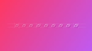 Creating Custom SF Symbols