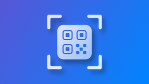 Create with Swift - Anything is possible.