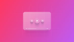 Adding Map Controls to a Map view with SwiftUI and MapKit