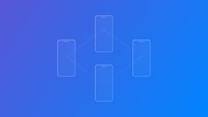 Getting started with Core Image