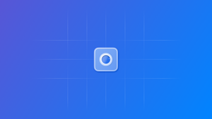 Using TipKit on a SwiftUI app