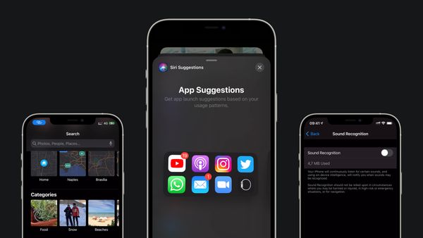 Core ML Explained: Apple's Machine Learning Framework