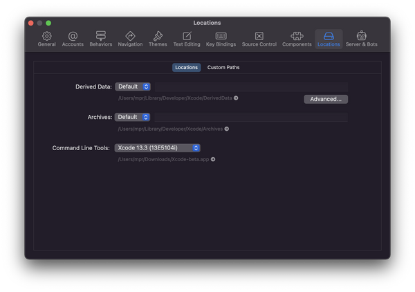 Publishing DocC Documentation as a Static Website on GitHub Pages