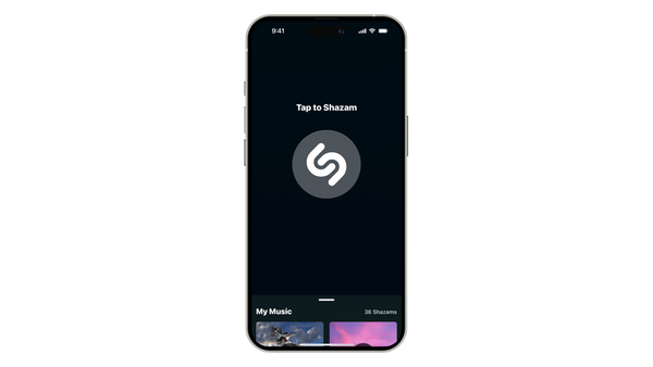 Preparing your App for VoiceOver: Hiding Elements from the Accessible ...