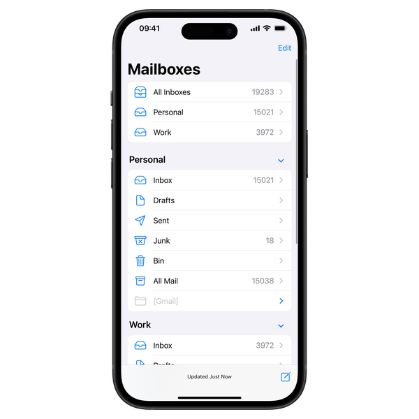 Preparing your App for VoiceOver: Accessibility Value