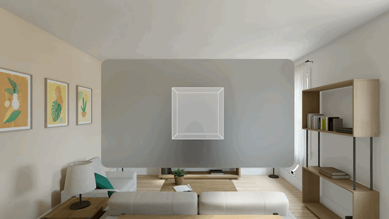 Mastering Model3D View