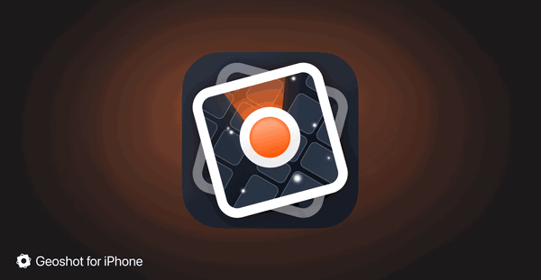 Preparing your App Icon for dark and tinted appearance