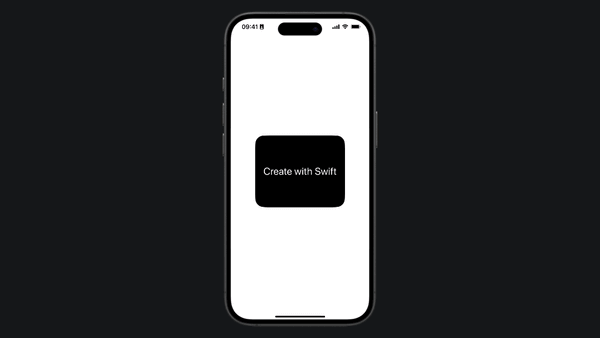 Using the zoom navigation transition in SwiftUI Using the zoom navigation transition in SwiftUI