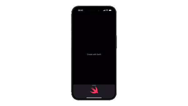 Exploring Interactive Bottom Sheets in SwiftUI Exploring Interactive Bottom Sheets in SwiftUI