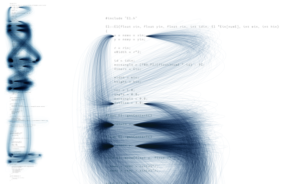 Getting started with creative coding using Swift and SwiftUI