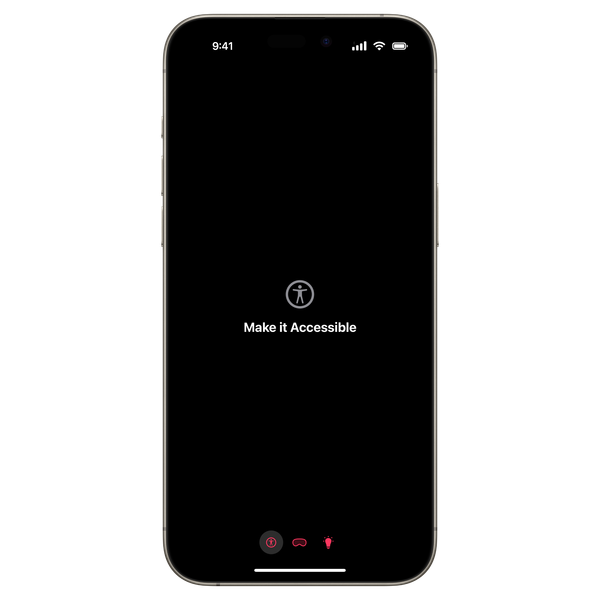 Programmatic navigation with Tab View in SwiftUI